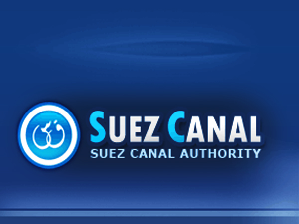Suez Canal Rebate - MMS Shipping